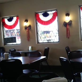 TAQUITOS RAVI RESTAURANT - Updated October 2025 - 45 Photos & 25 ...