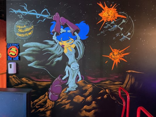 MONSTER MINI GOLF - Updated November 2025 - 137 Photos & 88 Reviews ...