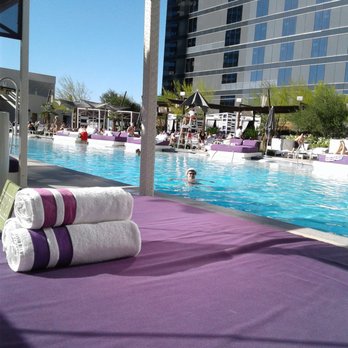 THE CHELSEA POOL - Updated May 2024 - 132 Photos & 48 Reviews - 3708 ...