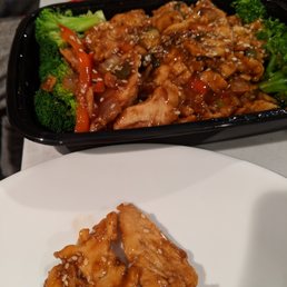 JESS CAFE - Updated December 2025 - 450 Photos & 592 Reviews - 5819 W ...