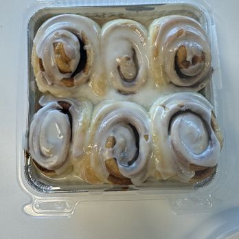 RICKI’S COOKIE CORNER - Updated January 2026 - 59 Photos & 51 Reviews ...