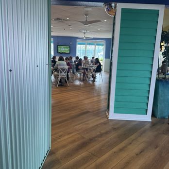 DECK 84 - Updated June 2025 - 1644 Photos & 1796 Reviews - 840 E ...