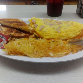 OLD TIMER CAFE - Updated September 2025 - 33 Photos & 35 Reviews - 278 ...