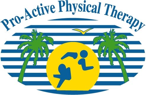 PRO-ACTIVE PHYSICAL THERAPY - 11 Photos - 13801 Bruce B Downs Blvd ...
