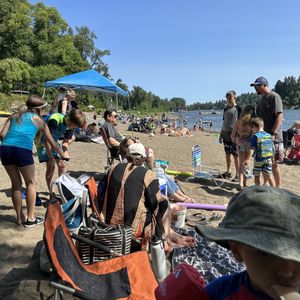 GEORGE ROGERS PARK - 119 Photos & 49 Reviews - 611 S State St, Lake ...