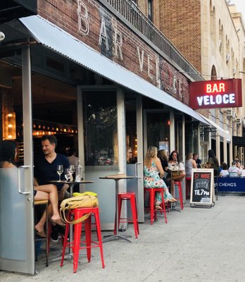 BAR VELOCE - EAST VILLAGE - 110 Photos & 228 Reviews - 175 2nd Ave, New ...
