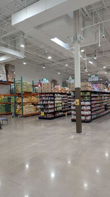 HARELI FRESH MARKET - Updated October 2025 - 2901 E State Hwy 114 ...