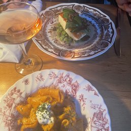 SAN FERMO - 669 Photos & 473 Reviews - 5341 Ballard Ave NW, Seattle ...