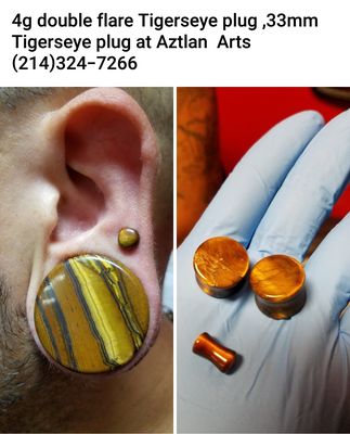 AZTLAN ARTS TATTOO STUDIO - 282 Photos & 23 Reviews - Tattoo - 2354 ...