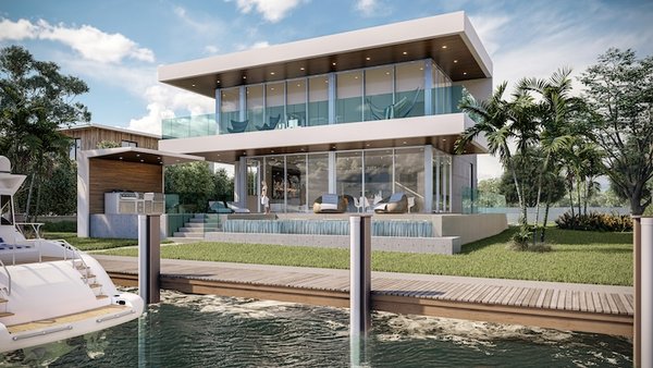 DTI ARCHITECTS - Updated June 2025 - Request Consultation - 14125 NW ...