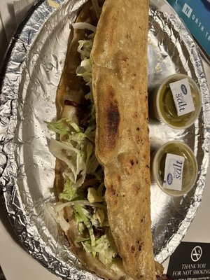 TACOS LA BUFA - Updated April 2025 - 41 Photos & 43 Reviews - Reno ...