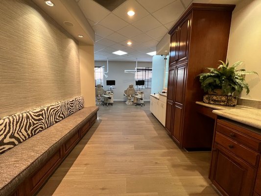 TRACI R FERNANDES, DDS - COAST FAMILY ORTHODONTICS - Updated December ...