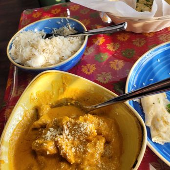 PUNJABI RASOI INDIAN CUISINE - Updated September 2024 - 142 Photos & 30 ...