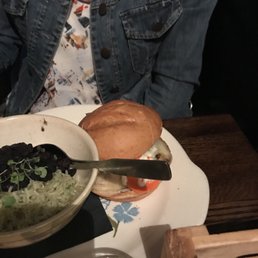 SOVEREIGN - Updated August 2025 - 636 Photos & 952 Reviews - 24216 W ...