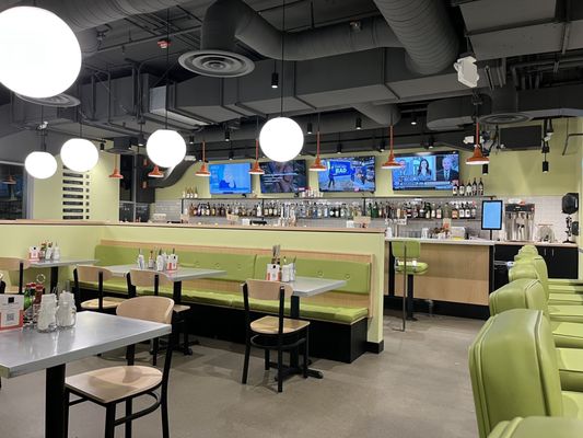 SKILLET DINER - POST ALLEY - Updated May 2024 - 82 Photos & 54 Reviews ...