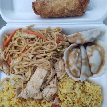 GOLD DUMPLING - Updated August 2025 - 60 Photos & 22 Reviews - 565 CT ...