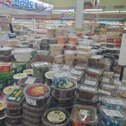 ASSI PLAZA - 137 Photos & 70 Reviews - 1291 Old Peachtree Rd NW ...