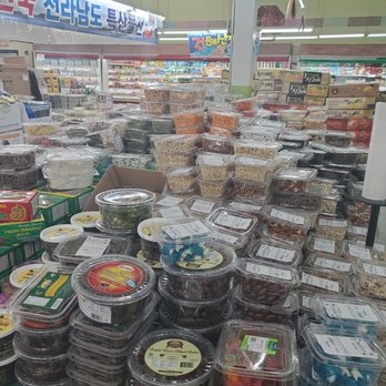 ASSI PLAZA - Updated May 2024 - 153 Photos & 73 Reviews - 1291 Old ...