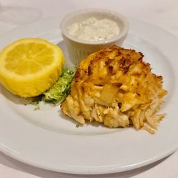 THE PRIME RIB AT LIVE! CASINO & HOTEL - Updated July 2025 - 849 Photos ...