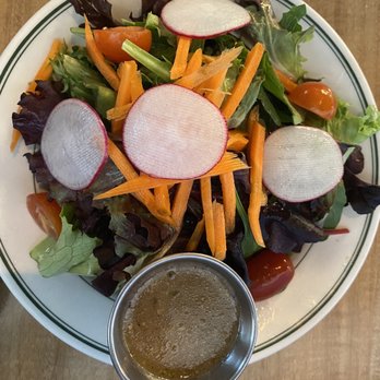 KP’S KITCHEN - 229 Photos & 223 Reviews - 8412 Katy Fwy, Houston, Texas ...