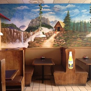 MONTERREY MEXICAN RESTAURANT - Updated October 2025 - 23 Reviews - 211 ...