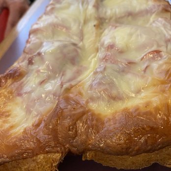 RUMA’S DELI - Updated July 2025 - 22 Photos & 59 Reviews - 1395 ...