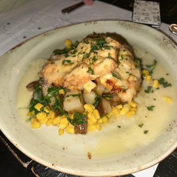 THE UPSTATE TAVERN - Updated August 2024 - 229 Photos & 151 Reviews ...