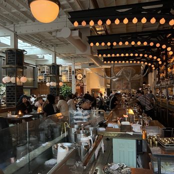 IRONSIDE FISH & OYSTER - Updated December 2024 - 11537 Photos & 5715 ...