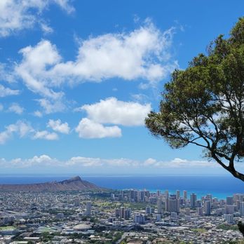 MOUNT TANTALUS - Updated December 2025 - 649 Photos & 196 Reviews ...