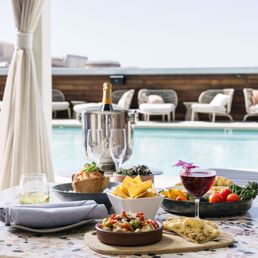 EDEN ROOFTOP BAR - Updated October 2025 - 172 Photos & 108 Reviews - 2 ...