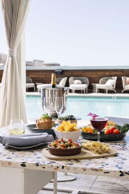 EDEN ROOFTOP BAR - Updated December 2025 - 183 Photos & 111 Reviews - 2 ...