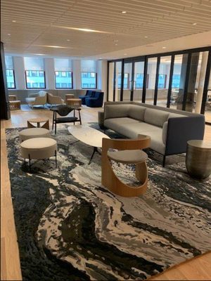 FRAGOMEN - NEW YORK - Updated December 2025 - 22 Reviews - 1400 ...