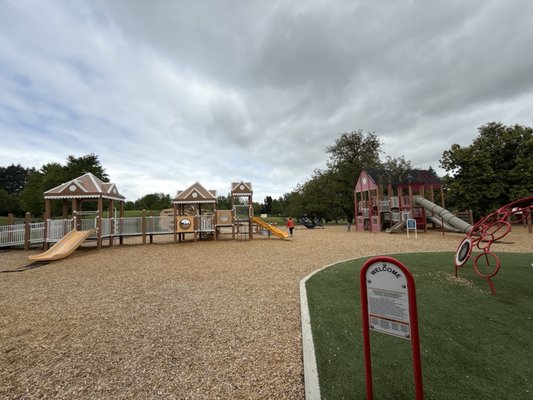 MEMORIAL PARK - Updated December 2025 - 73 Photos & 54 Reviews - 8100 ...