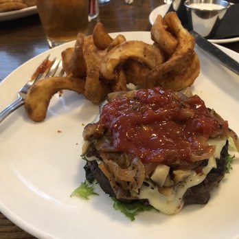 TASTE OF SMITHFIELD - Updated June 2024 - 211 Photos & 153 Reviews ...