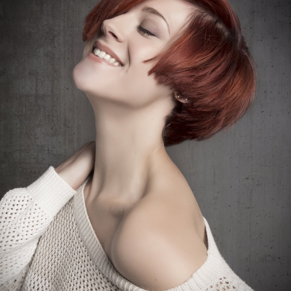 Stacey Hooks's Instagram, Twitter & Facebook on IDCrawl