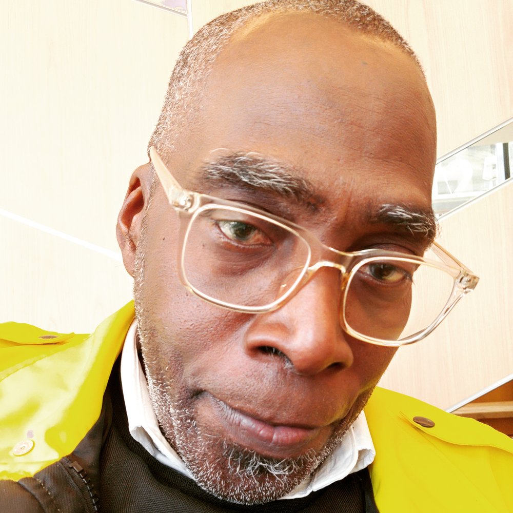 PACE SECURITY - Updated September 2024 - Request a Quote - Windsor ...