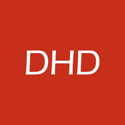 DELANO HAIR DESIGN - Updated July 2025 - 725 Babcock Blvd E, Delano ...