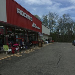 LOWE’S HOME IMPROVEMENT - Updated June 2025 - 33 Photos & 56 Reviews ...