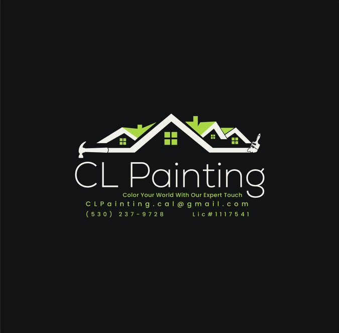 CL PAINTING - Updated June 2024 - Request a Quote - Woodland ...
