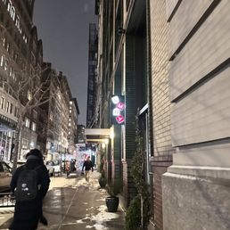 LITTLE MAVEN - Updated November 2025 - 320 Photos & 112 Reviews - 30 W ...