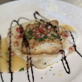 VENICE RISTORANTE & WINE BAR - Updated June 2024 - 420 Photos & 555 ...