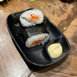 MR MAX - Updated July 2025 - 3542 Photos & 1065 Reviews - 3028 N Belt ...