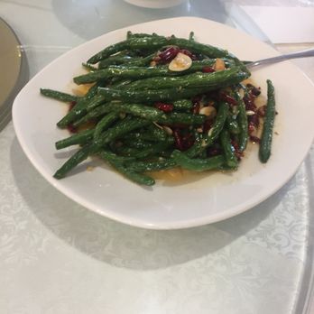 CHEF TIAN RESTAURANT - Updated December 2025 - 26 Photos - 1713 Centre ...