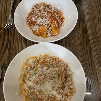 LUOGO - Updated May 2024 - 392 Photos & 252 Reviews - 211 12th Ave S ...