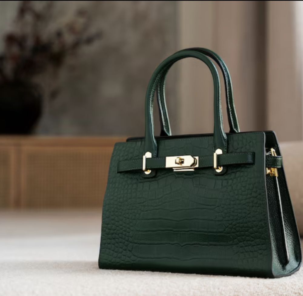 SOFIA DESIGNER CONSIGNMENT - Updated October 2025 - 13 Photos - 93 Broad St, Red Bank, New ...