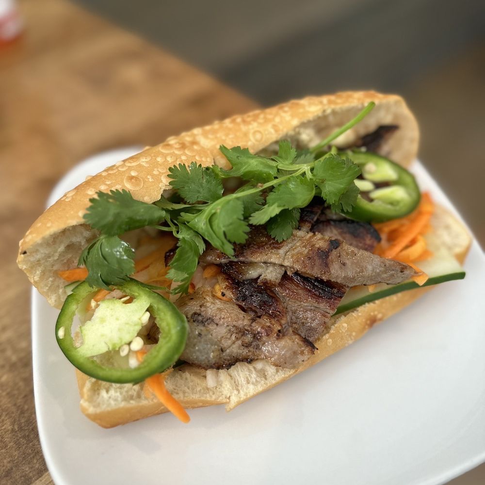 A Collection for Pho Lovers 🍲 - Yelp