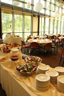 BLUE PLATE CATERING - Updated December 2025 - 15 Photos & 29 Reviews ...