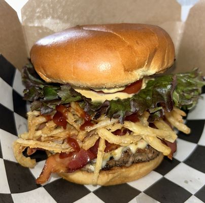 THE RANCH HAND - Updated October 2025 - 27 Photos & 34 Reviews - 2424 ...