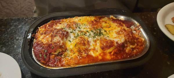 VINCE’S RISTORANTE - Updated June 2025 - 263 Photos & 387 Reviews - 840 ...