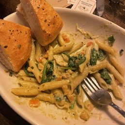 BISBEE’S TABLE - Updated January 2026 - 628 Photos & 665 Reviews - 2 ...